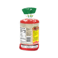 La Banderita Sopes, 22 oz, 12 Count - Walmart.com
