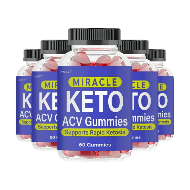 Miracle Fruit Tablets