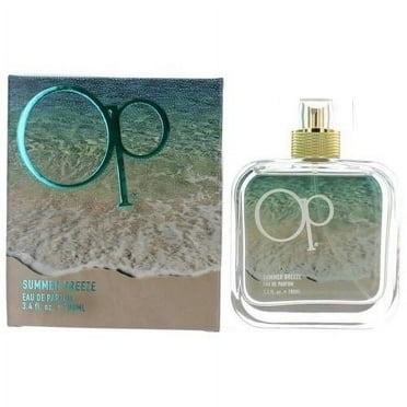 Ocean Pacific Beach Day Women's Fragrance 3 Piece Gift Collection ...
