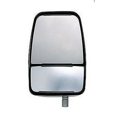 Velvac 714559 Mirror - Walmart.com