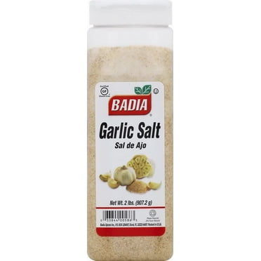 Badia Onion Powder, 9.5 oz (Pack of 12) - Walmart.com