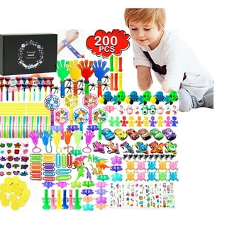 4pc Pack VIP Bottle Sparklers cake sparklers burns approx. 45 second ...