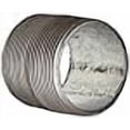 Anvil 8700150553, Steel Pipe Fitting, Nipple, 3/4" NPT Male x 3-1/2 ...