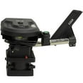 Scotty Depthpower 30" Solid Boom Base, Rod Holder - Walmart.com