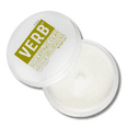 VERB Hair Texture Molding Sculpting Clay - Flexible Hold, Subtle Shine ...