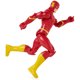 DC Comics The Flash 12" Action Figure - Walmart.com