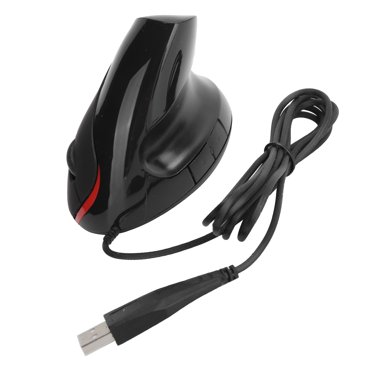 Contour Small Right Hand Mouse - Walmart.com