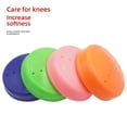 4Pcs Heavy Duty Sewing Machine Leg Protectors Friction Resistant Rubber ...