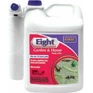 Damoil Dormant and Summer Spray Oil 2.5 Gallon - Walmart.com