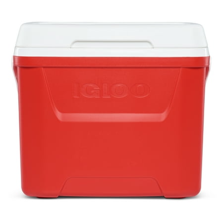 Top 10 Igloo 12 Volt Coolers of 2022 - Best Reviews Guide