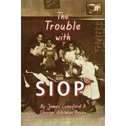 Sharon Adelman Reyes