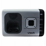VTECH COMMUNICATIONS - Walmart.com