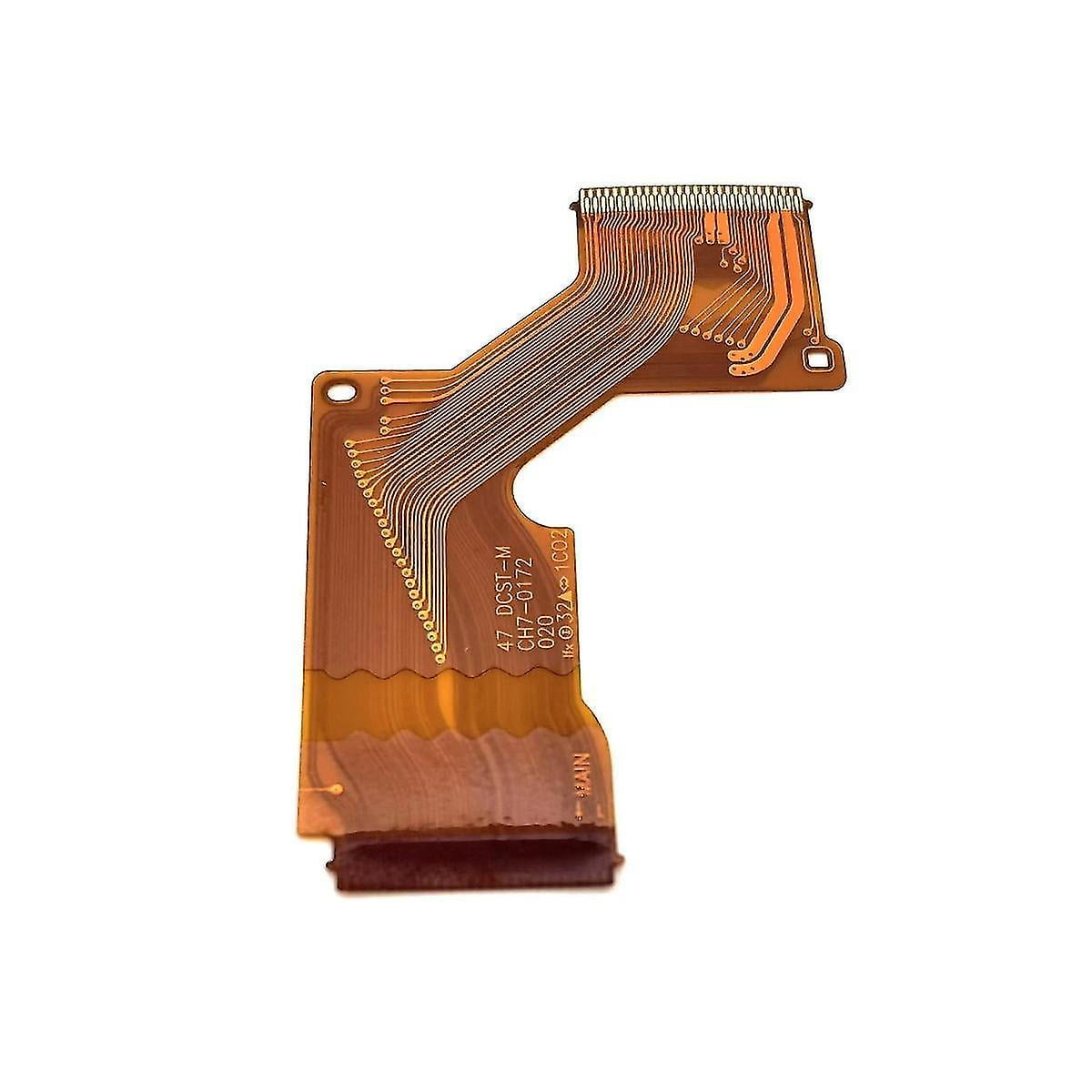 1pcs New Connect Power Board And Main Board Flex Cable For 750d 760d ...