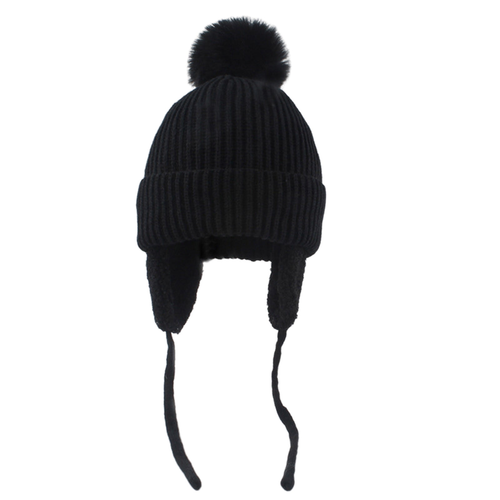 Click here for Splozh Beanies For Babies Kids Toddler Baby Unisex... prices
