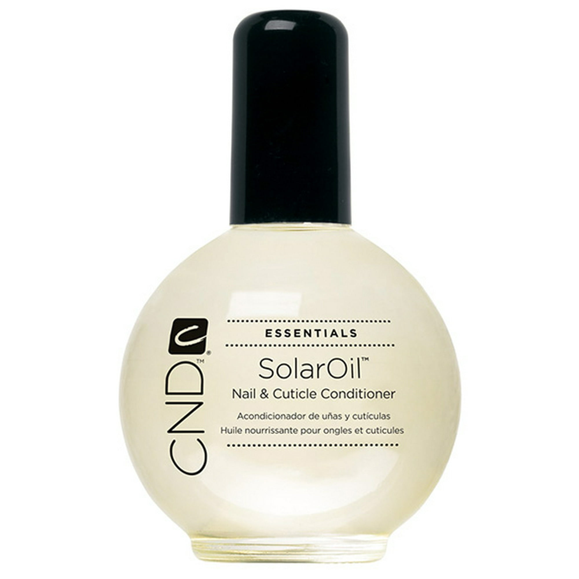 Click here for Cnd Creative Nail Cuticle Treatment - Solar Oil Cu... prices