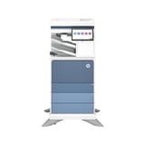 HP Analog Fax Accessory 1M0Q0A - Walmart.com