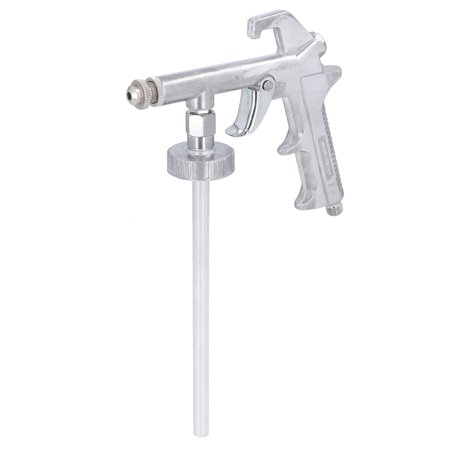 Loewten Chassis Armor Spray ,Car Undercoating ,Air Undercoating Spray ...