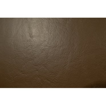 Vinyl Upholstery Fabric Medium Brown SAMPLE 3" x 3" Auto Home ...