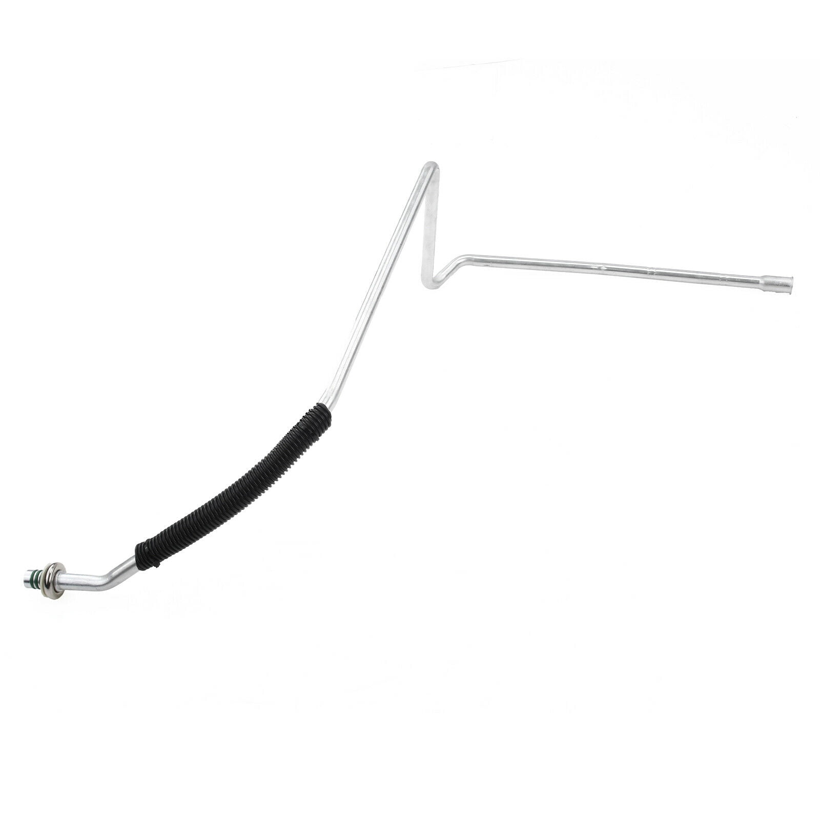 Dodge Ram 1500 Ac Liquid Line Assembly