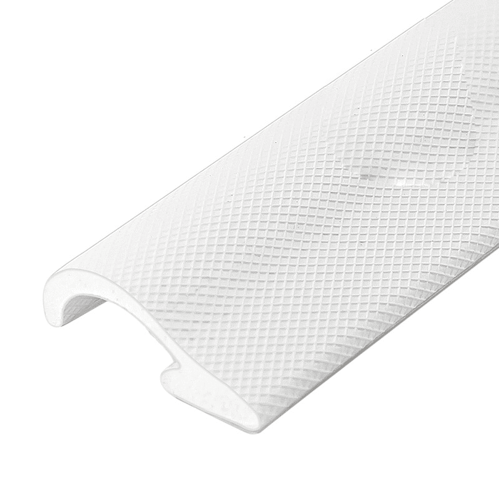 Click here for Heily Rubber Weather Stripping Door Seal Strip sel... prices