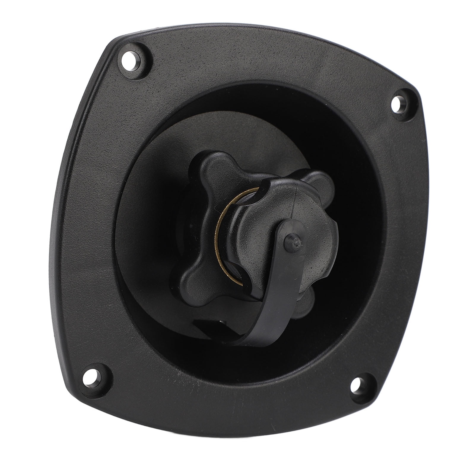 RV City Water Inlet with Check Valve, RV Water Inlet, Enhanced Safety ...
