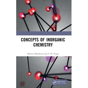 Molecular Identification of Fungi, (Hardcover) - Walmart.com
