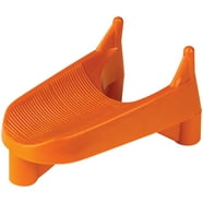 Soccer Style Kicking Tee - Walmart.com