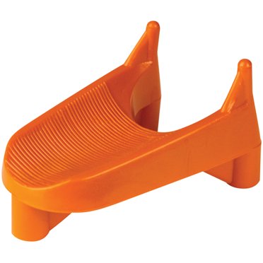 Soccer Style Kicking Tee - Walmart.com