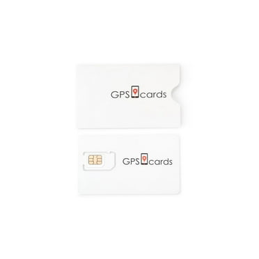 Magnetic Mini GPS Real Time Car Locator Tracker GSM/GPRS Tracking ...