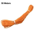 Rugged Nylon Measuring Rope 305070100 Meters for Foundation Measurement ...