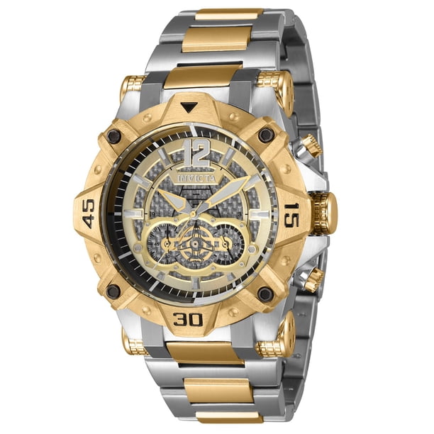 Aviator Watch Womens