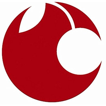 G80-11900 General Purpose Keyboard (Compact 104-Key Touchpad Usb And Us ...