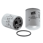WIX Air Filter 42297 - Walmart.com