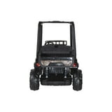 Realtree 24V UTV - Walmart.com