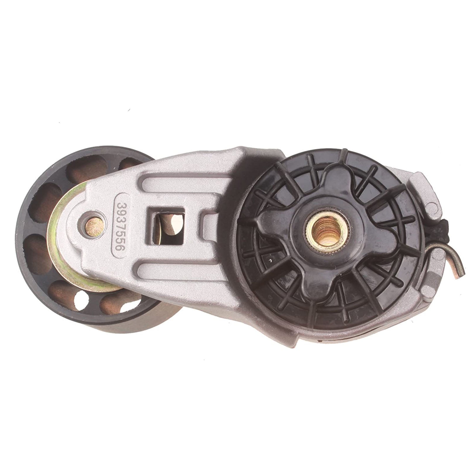Fridayparts Belt Tensioner 3976832 3937556 for Cummins Engine C8.3L 6C ...