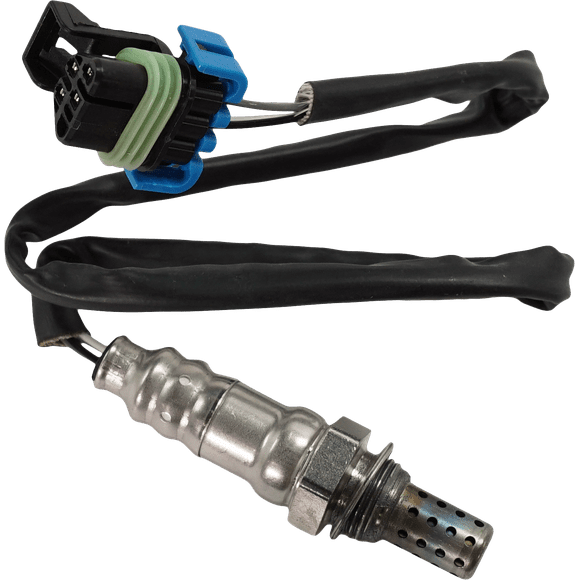 Buick Verano Oxygen Sensor