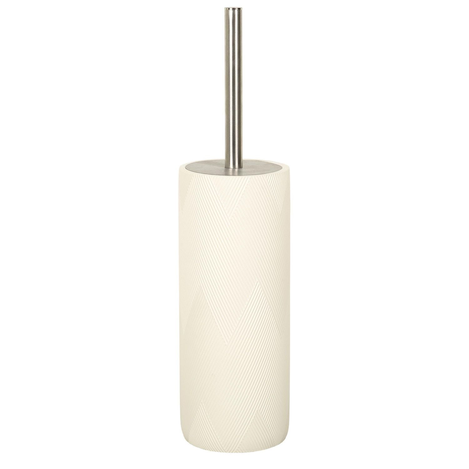 Click here for Mainstays Graph Toilet Bowl Brush And Holder 15 prices