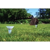 Orbit® Sprinkler Catch Cups - Walmart.com