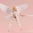 New Arkadia Figure Replacement Face Movable Angel Arkadia Figurine 18cm ...