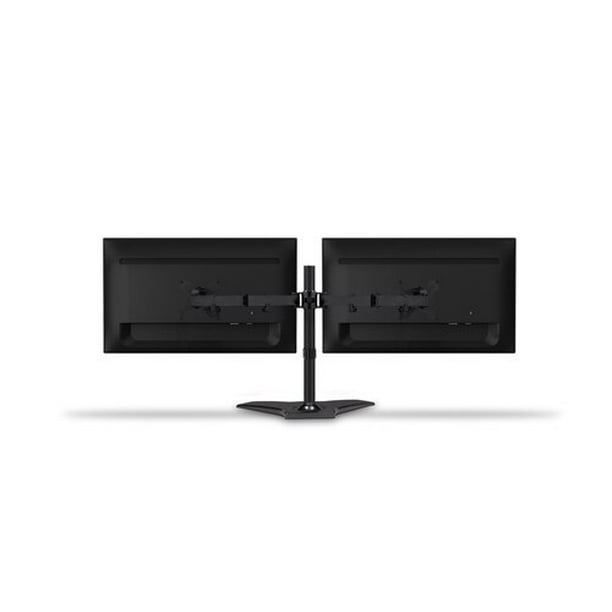 24 Inch Dual Monitors