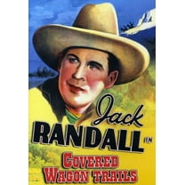 The Hard Hombre / Lucky Terror (DVD), Alpha Video, Western - Walmart.com