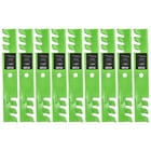 John Deere Original Equipment Grass Mulching Attachment - BM21817 ...