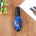 New Model Fuel Saver for Cars,Gas Fuel Sync Farther,Save More Fuel ...