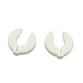 Controller Stick Locks For switch pro Game Console Joystick Holder Anti ...