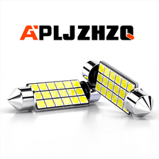 Optronics AL90RK Amber Mini Thinline Sealed LED Clearance/Marker Light ...
