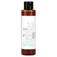 Biotherm Biosource 24H Hydrating & Tonifying Toner - 6.76 oz - Walmart.com
