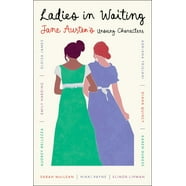 Marion Manley: Miami's First Woman Architect, (Paperback) - Walmart.com