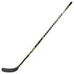 Spectrum 36" Hockey Sticks, Set of 6, Blue - Walmart.com