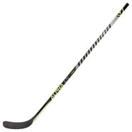 Spectrum 36" Hockey Sticks, Set of 6, Blue - Walmart.com