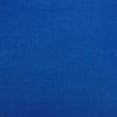 1Pc DIY Imitation Leather Cloth with Paper Back for Book Binding Velvet ...